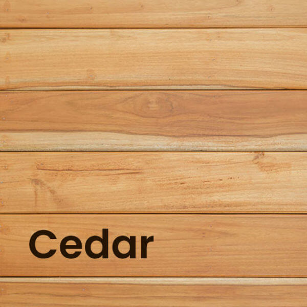 Qube Buildings - Solo Studio 3 x3 Small Garden Office