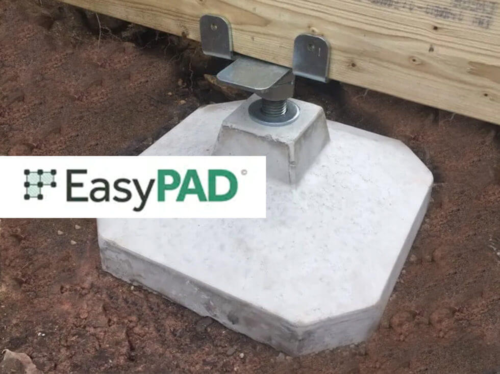 Scout huts | Qube Buildings