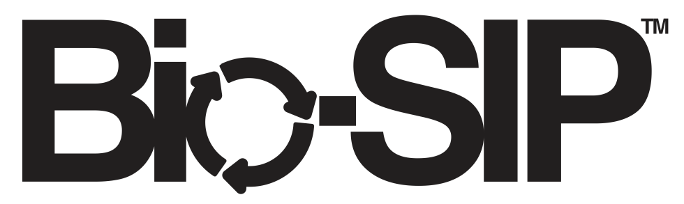 Innovate UK Transformative Technologies