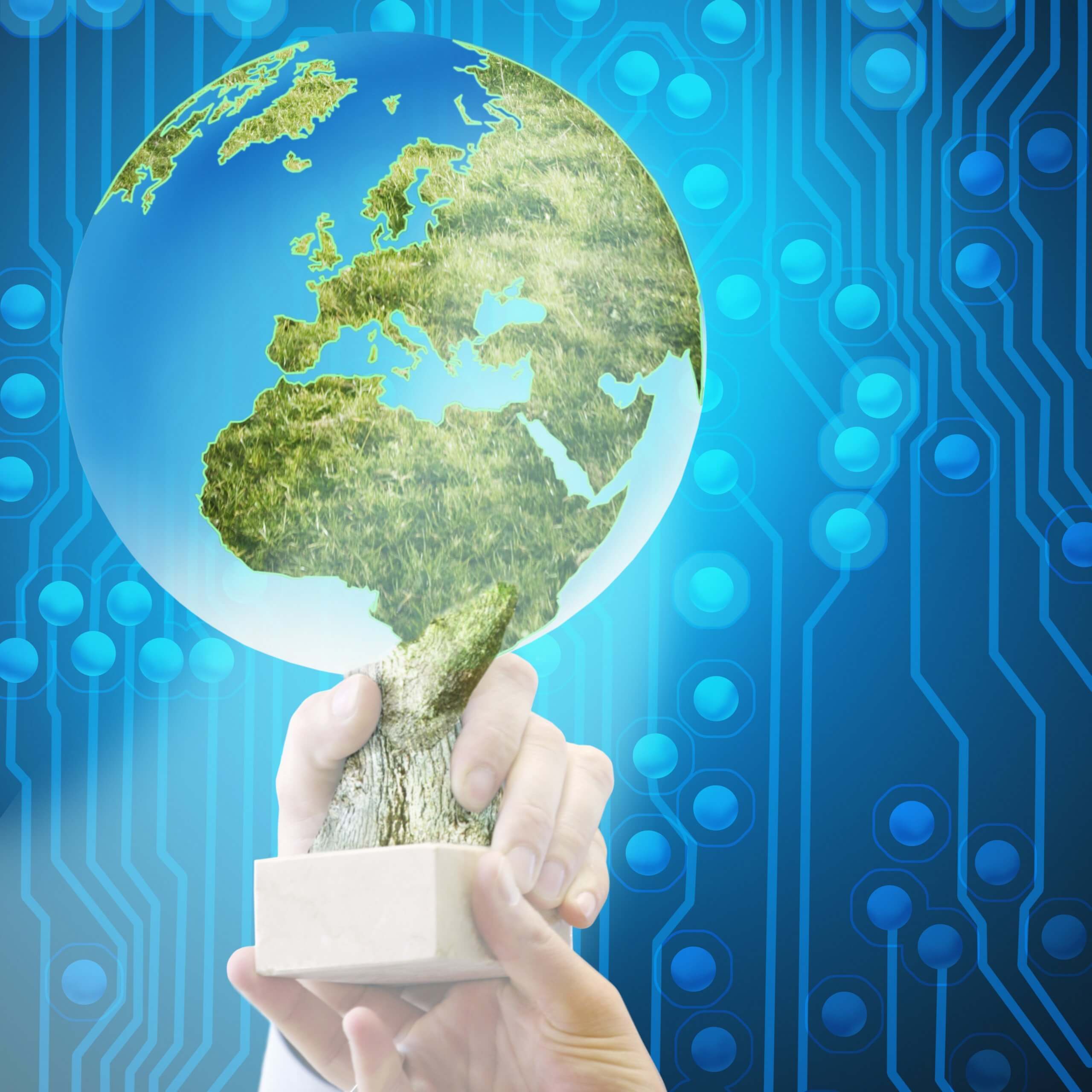 Bio-SIP™ Best Sustainable Building Panel 2023