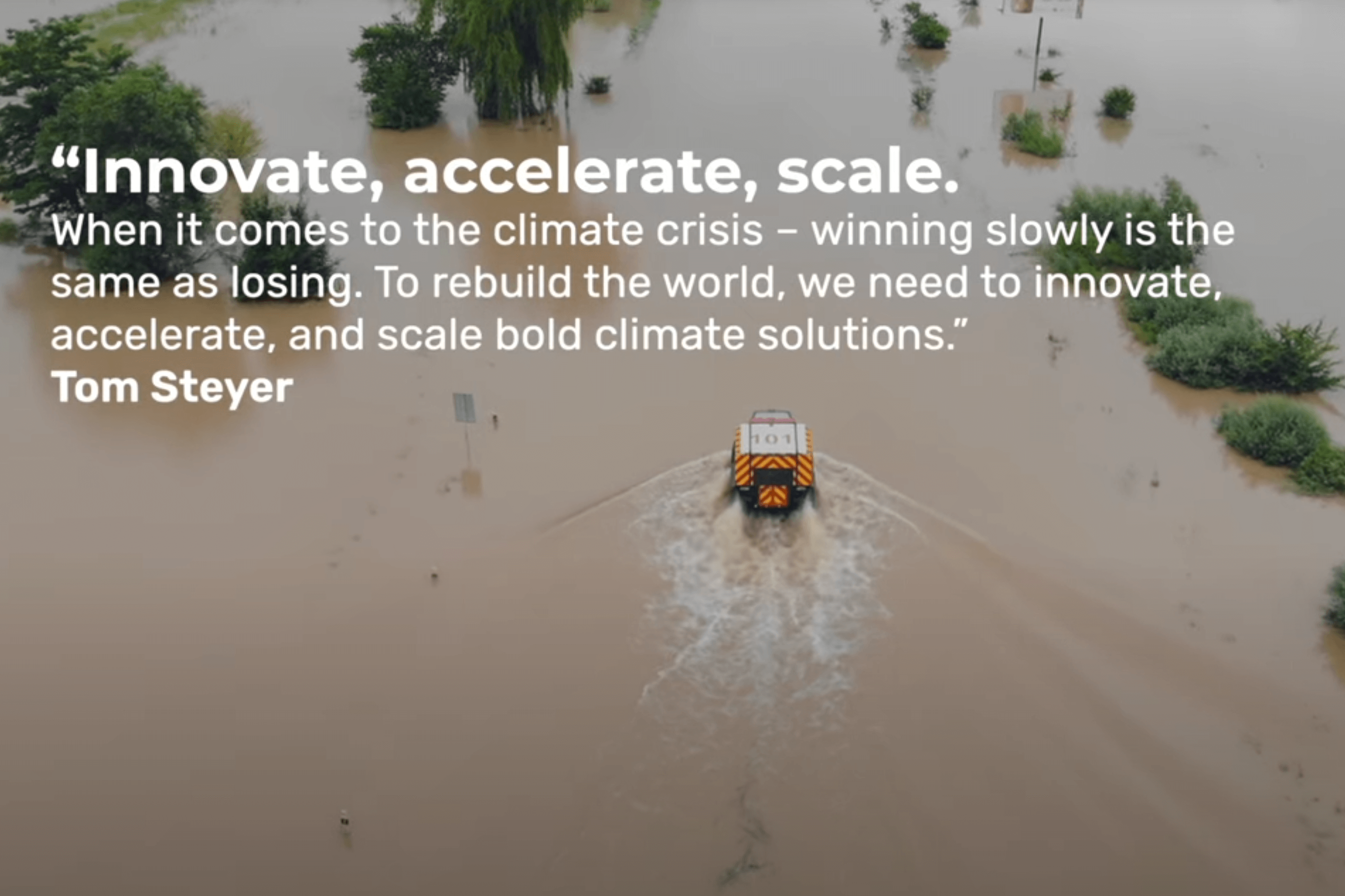 Zero carbon built environment | Bio-SIP™