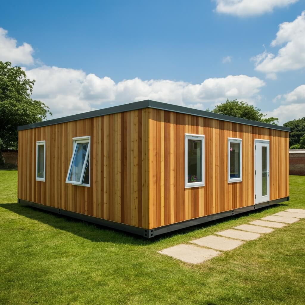Bio-SIP™ Classrooms, Sustainable with Hands-On Learning!